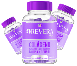 Revera Caps - Site Oficial com Desconto Direto da Fábrica